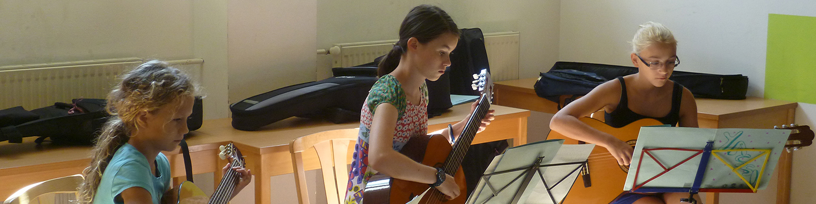 Musik- und Sportwoche - musikundsport.at - Musik, Tanz und Sport